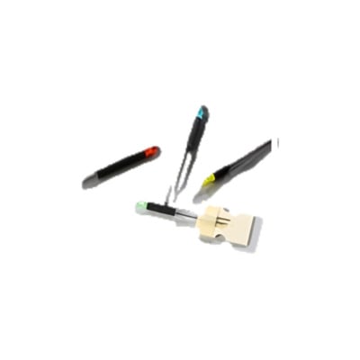 BIVAR ELM21603HD Circuit Board Indicator