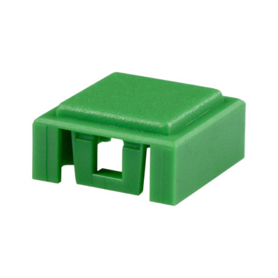 C&K BTND660 Switch Accessory Chip