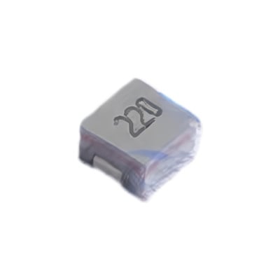 FANGCHENG FCH0650-100M Fixed Inductor
