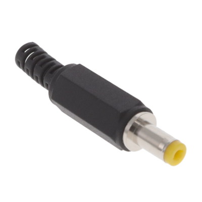 ADAM TECH ADC-033-2