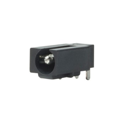 ADAM TECH ADC-055B-9 for sale