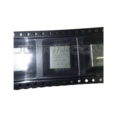PULSE PA2649NL for sale