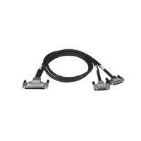 ADVANTECH PCL-10162-3E
