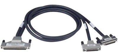 ADVANTECH PCL-10250-2E for sale