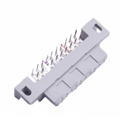 HRS PCN10-64P-2.54DSA(72)