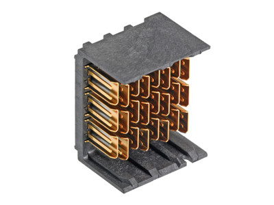 Molex 1713151805
