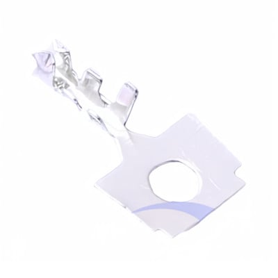 XUNPU WAFER-MX1.25-DZ Rectangular Connector Contacts for sale