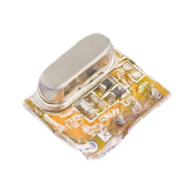 Dream CNS CNS-TXD1-433M RF Transceiver Module