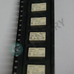 OMRON G6BU-1114P-FD-US DC12 Signal Relay for sale