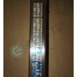 OMRON G6BU-1114P-FD-US DC12 Signal Relay for sale