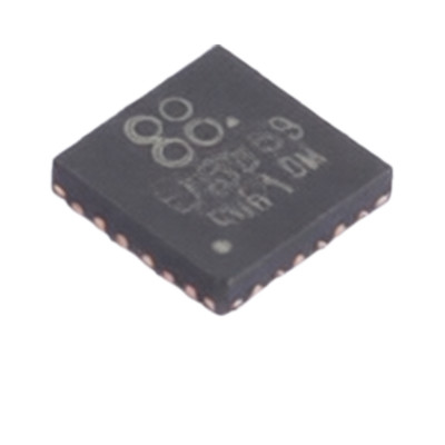 Everanalog IC design EA3059QDR for sale