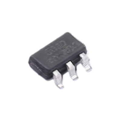 Inbisen IBSP3032F033ST5BR00 Linear LDO Voltage Regulator