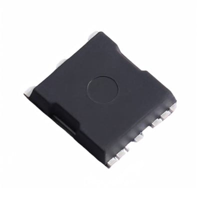 BL BLP045N10-P Single N-Channel MOSFET