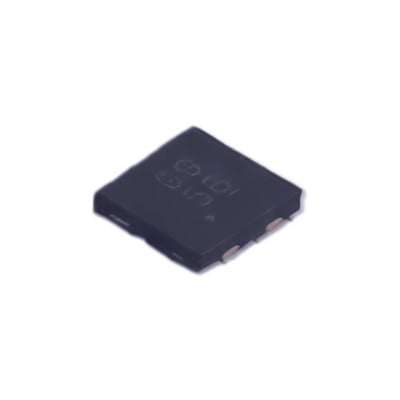DIODES SBR6100CTLQ-13 Single Diode