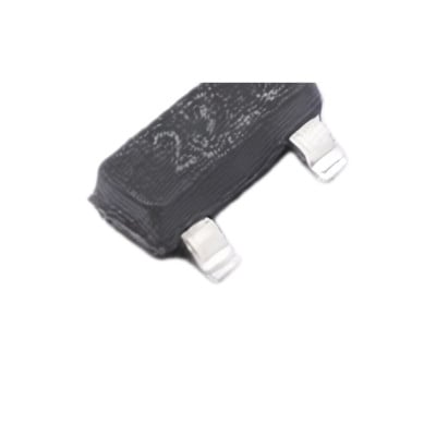 LGE BZX84C20 Single Zener Diode