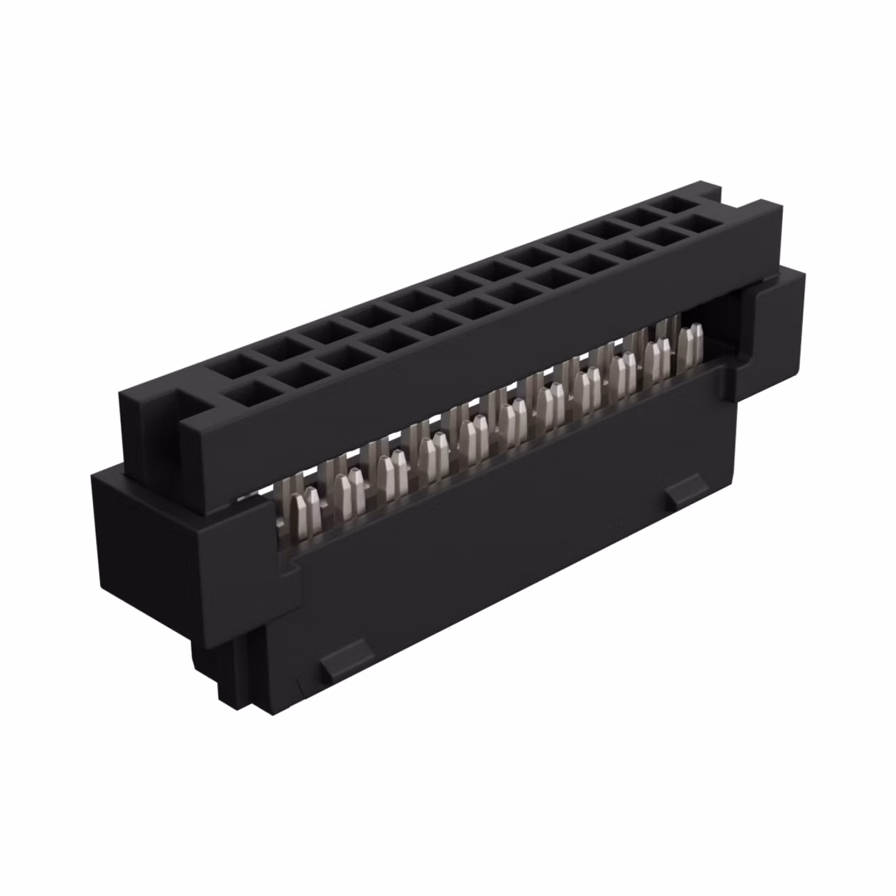 Molex 875682484 for sale