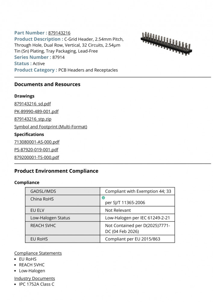 879143216 document preview, page 1