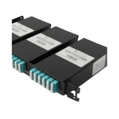 L-com FSP-MPM-4L1S-96LCM3