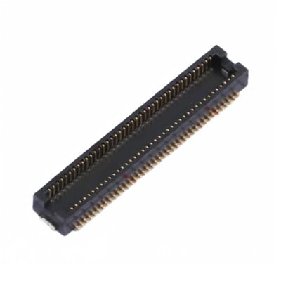HCTL HC-PBB12NB(3.0)-50DP-0.5V-03