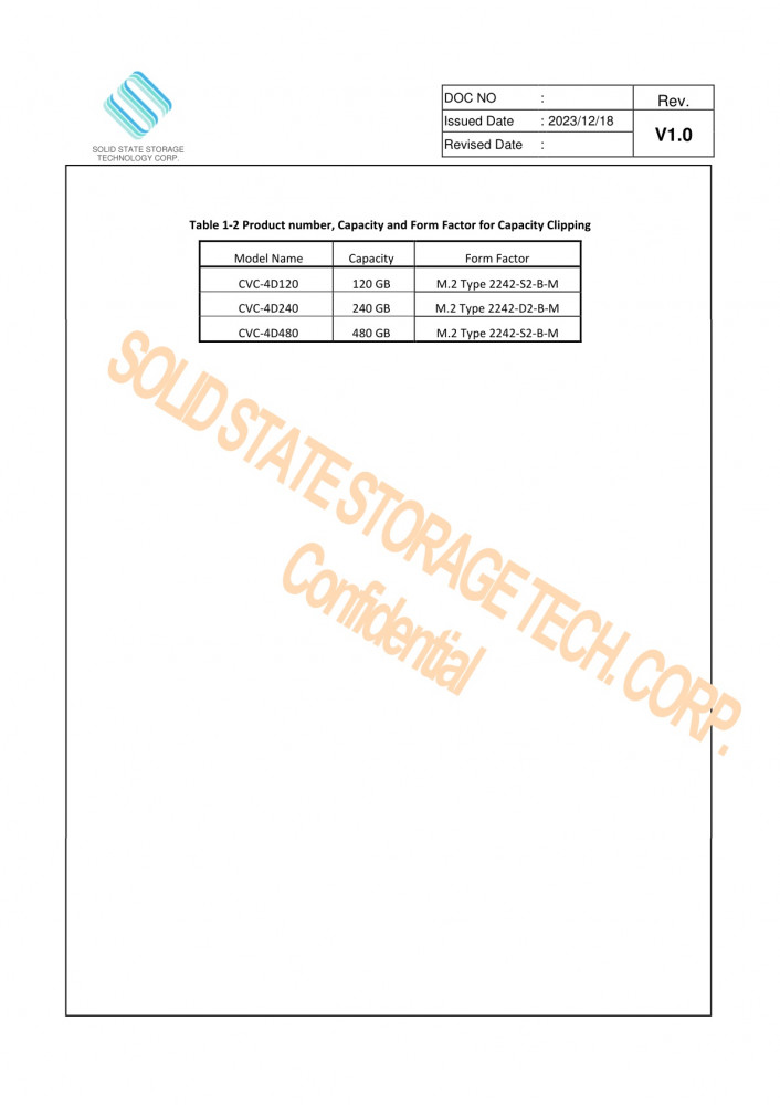 Document page 7