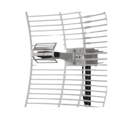 L-com HG2409UDT-PRO-5PK RF Antenna