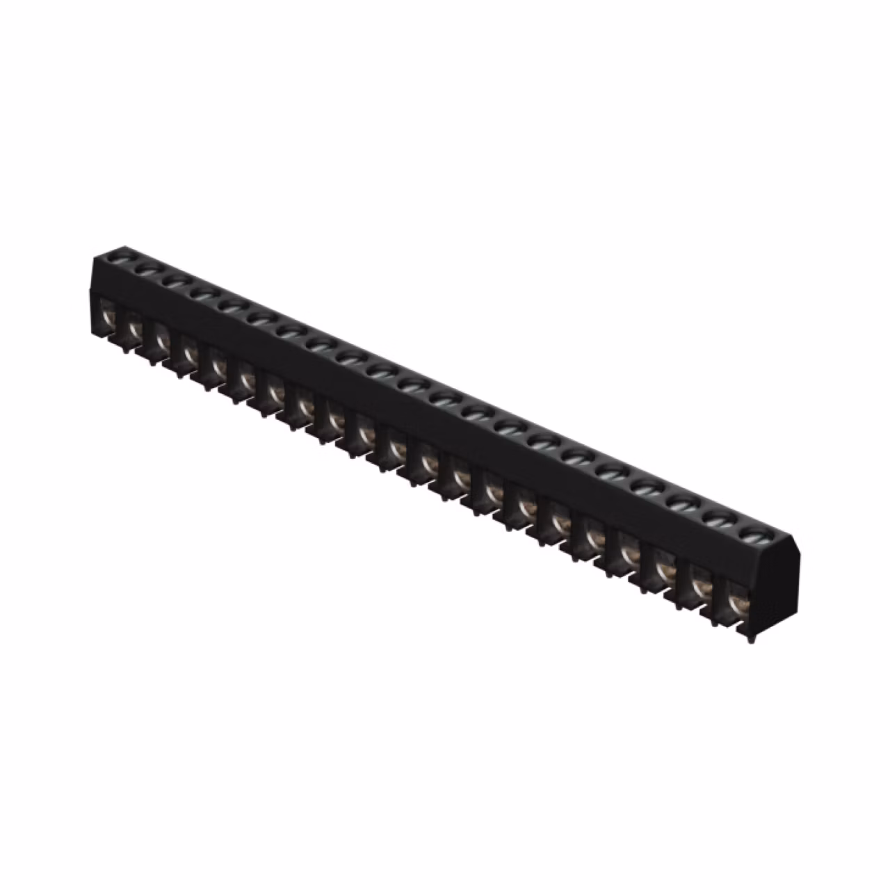 Molex 395430621 for sale
