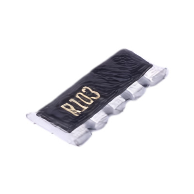 ROHM MNR35J5RJ103 for sale
