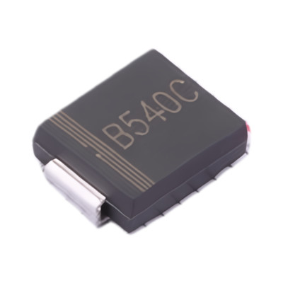 FUXINSEMI B360AE