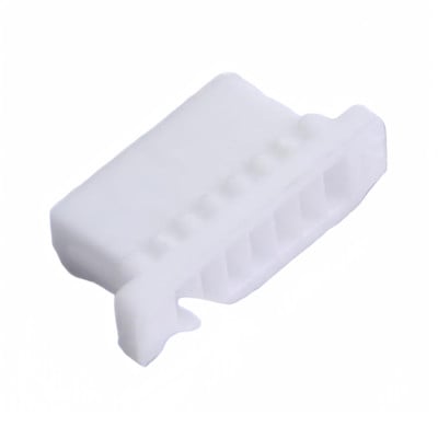 hanxia SH1.0-10Y