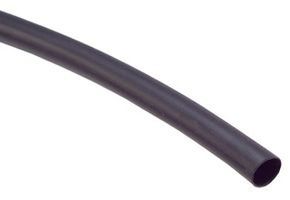 Alpha Wire F1051/2 BK008