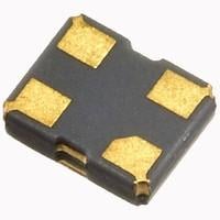Raltron RTV-104EF13P-S-26.000-TR