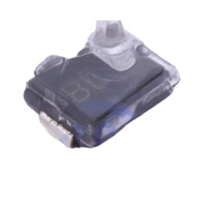 JingYang SMBJ36CAX TVS Diode