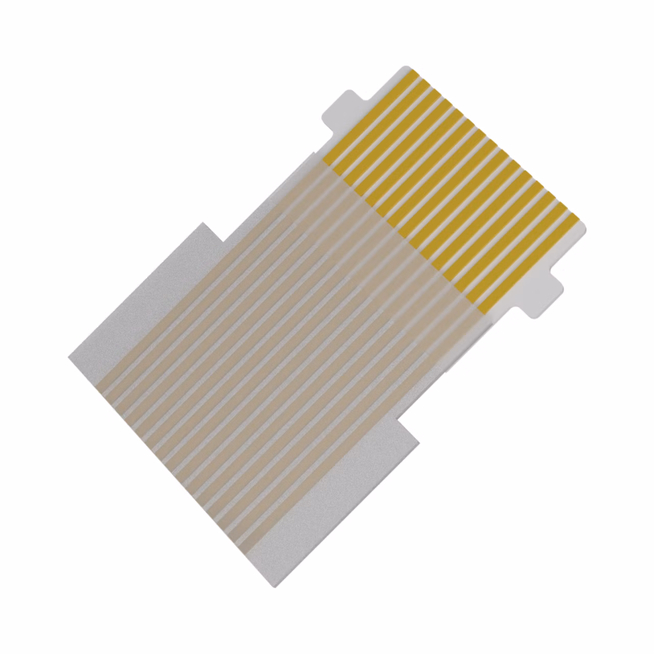 Molex 173522315 for sale