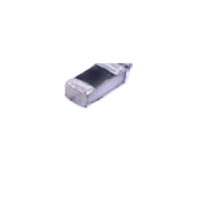 KOA RN73H1ETTP4300B25 Surface Mount Chip Resistor