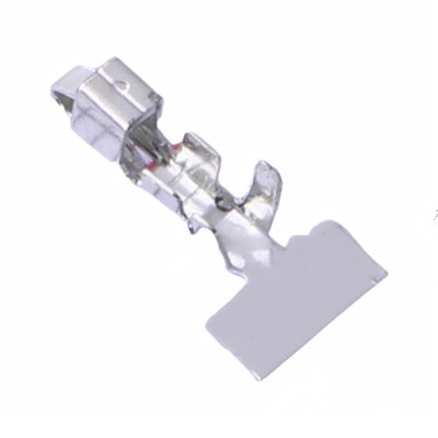 TXGA FT50802-F2H Rectangular Connector Contact