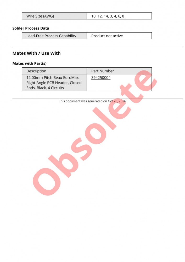 Product document page image 3