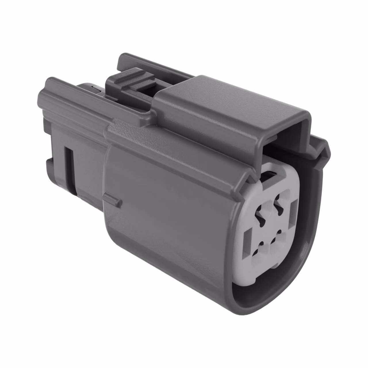 Molex 1600742003 for sale