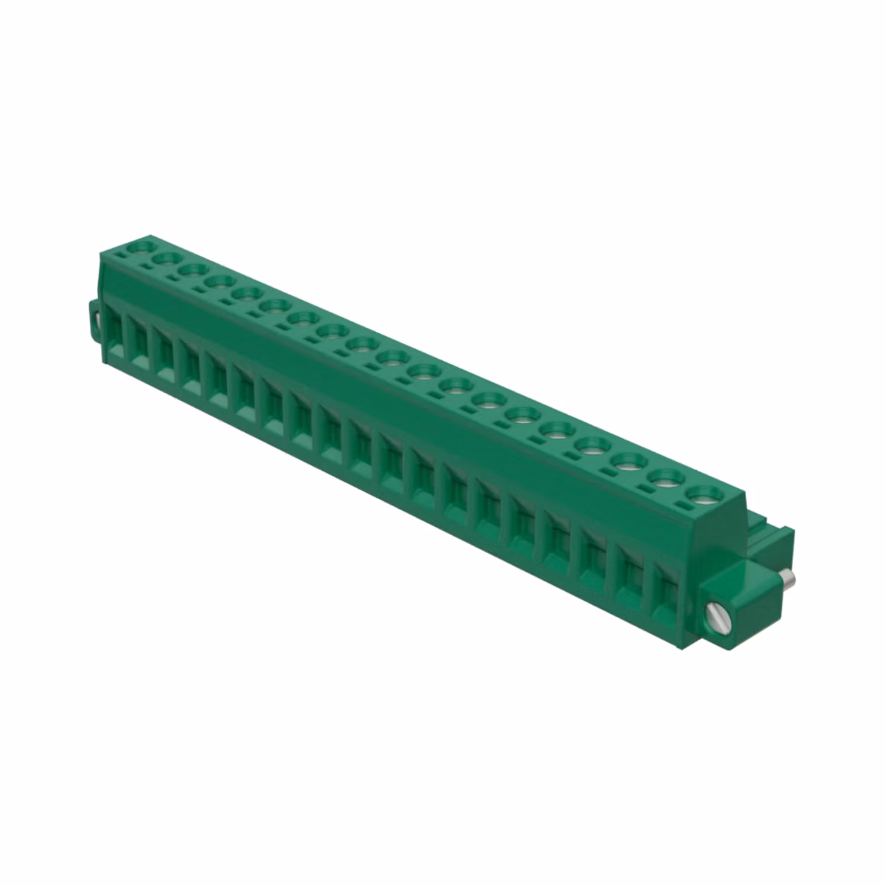 Molex 395245219 for sale