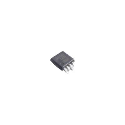 3PEAK TPT481-VS1R for sale