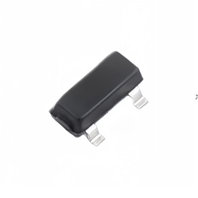 Slkor SLHT50H Linear Low Drop Out (LDO) Voltage Regulator for sale