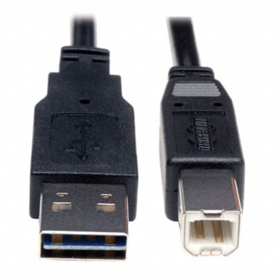 EATON UR024-010 USB Cable Assembly