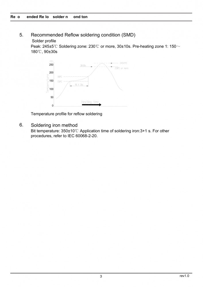 CJ15-400001210A20 specification page 4