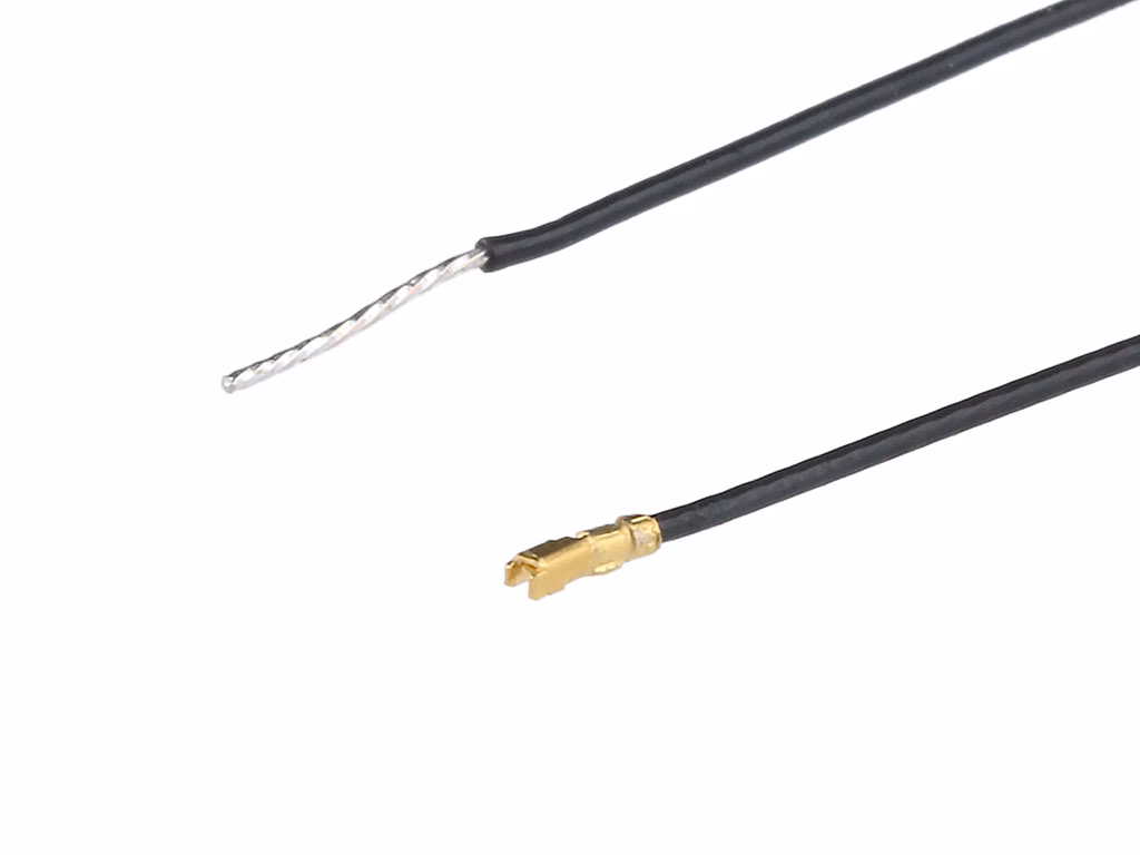 Molex 2290972222