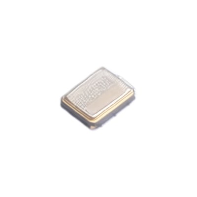 HCI SR32S4-868.350-F150IL22AL Resonator