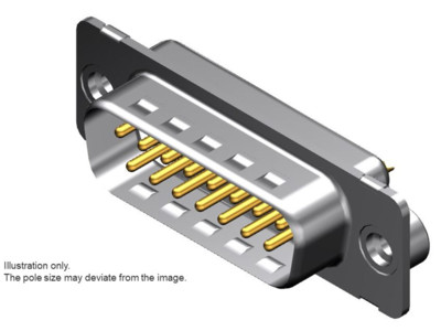 Molex 1731090100 for sale