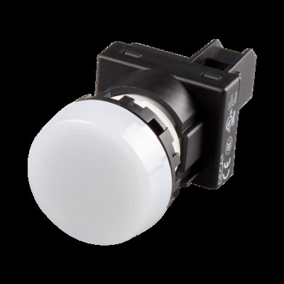 A20 Series Pilot Lamps for sale