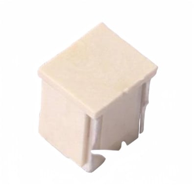 CHIN-BAN 1WF02-244013-00001 Male Pin Header
