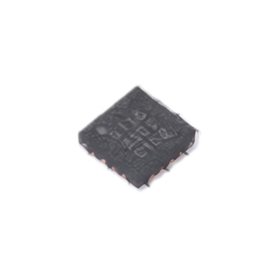 GPowerTek GSQ2040 RF Amplifier Chip