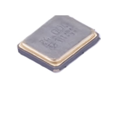NDK NX2520SA-27MHZ-STD-CSW-5 Crystal