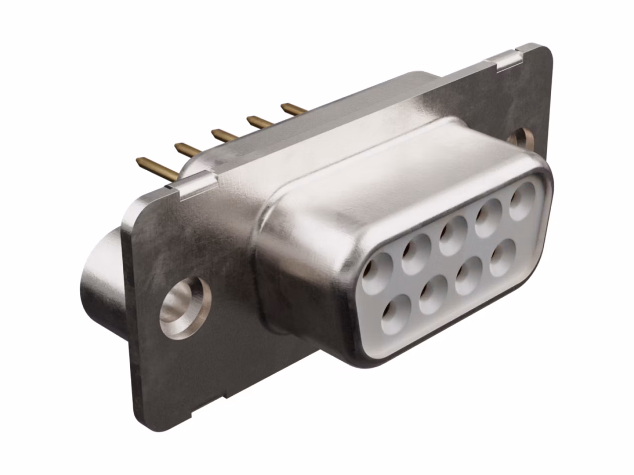 Molex 1731090990 for sale